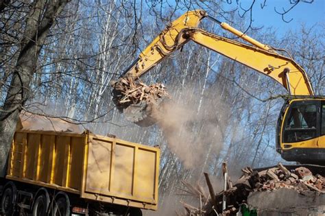 Image result for Demolition Trucks