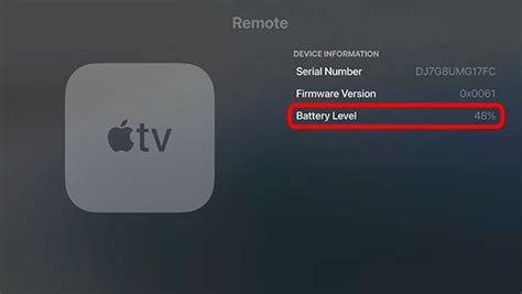 Image result for Apple Remote Not Working