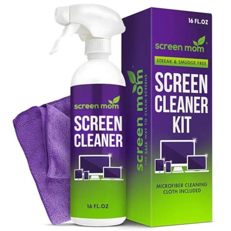 Image result for How to Clean LED Screen