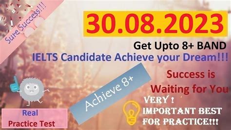 Image result for PSAT Practice Test