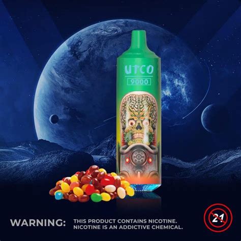 Image result for Alien 9000