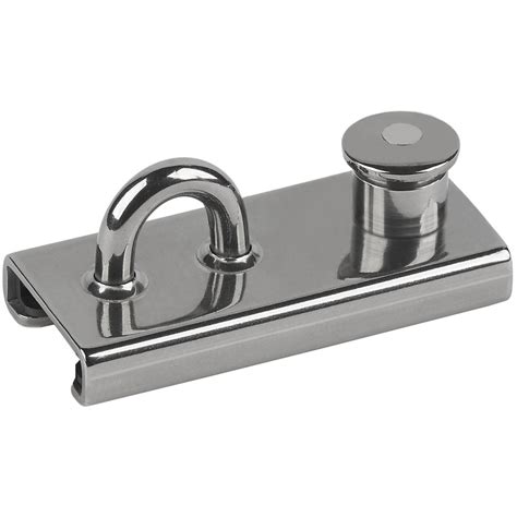 Image result for Spring Loaded Slider