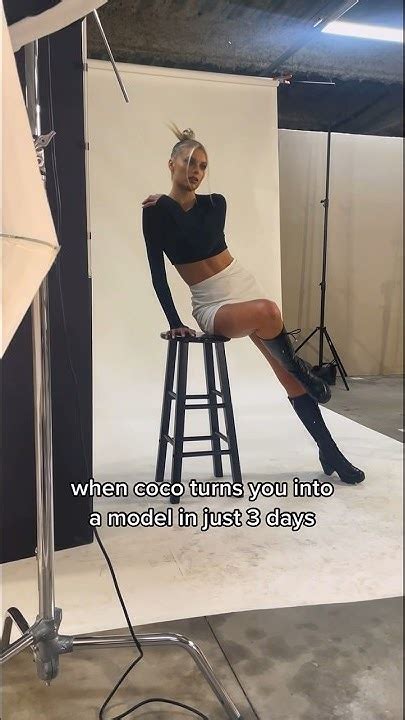 Image result for Modeling Tips for Beginners