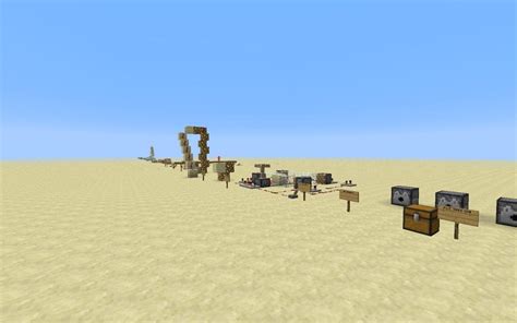 Image result for Redstone Minecraft Tutorials