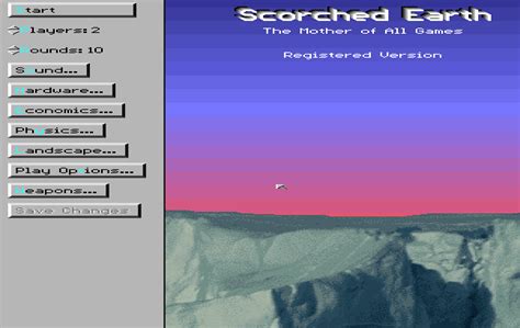 Image result for Alien Isolation Scorched Earth