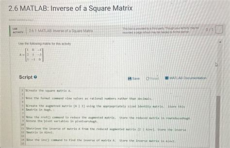 Image result for MATLAB Inverse Q