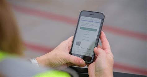 Image result for Safety Program Software