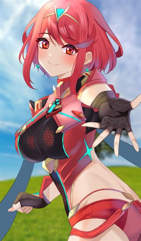 Image result for Pyra November