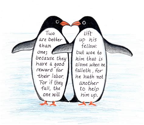 Image result for Scripture Art Images