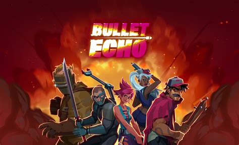 Image result for ZeptoLab Games