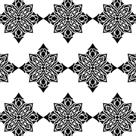Image result for Cool Pattern Designs