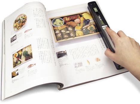 Image result for Scanner Computer Device