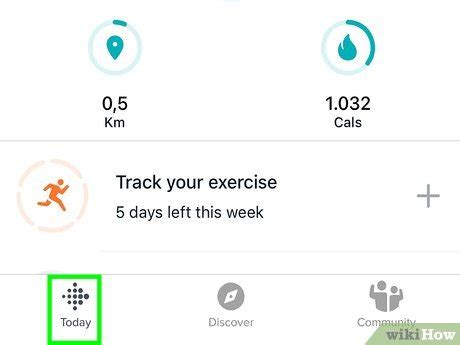 Image result for Fitbit Sync to Computer