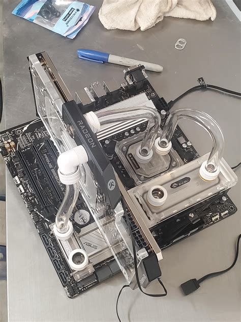 Image result for Custom Water Looping