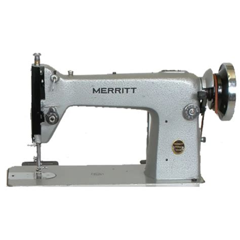 Image result for How to Use Singer Merritt Machine