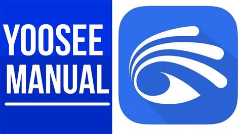 Image result for Yoosee Software Download