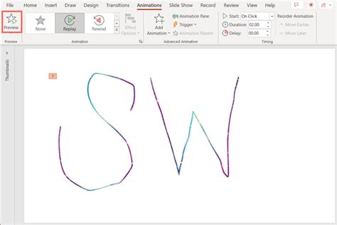 Image result for Animation Painter PowerPoint