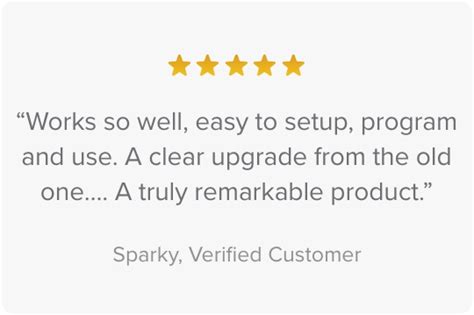 Image result for SoClean Original