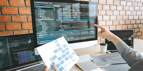 Image result for Computer Data Science Work