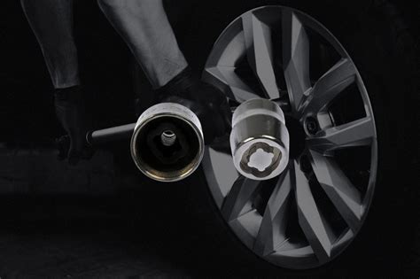 Image result for Wheel Locks