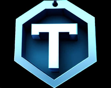 Image result for Throttle Stop Linux