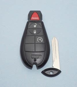 Image result for Code Systems Remote Start Dodge Ram 1500