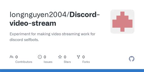 Image result for Discord High Resolution Streaming