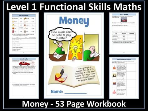 Image result for Maths Work Level 1