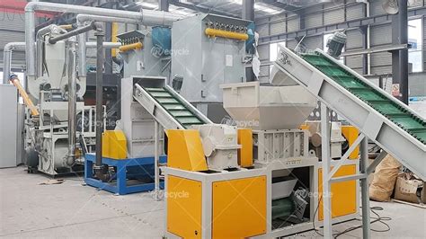 Image result for Recycling Computer Gold