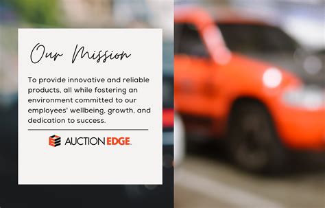 Image result for Auction Edge Software