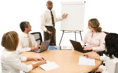 Image result for Fast Training Service Limited