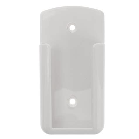 Image result for Remote Control Storage