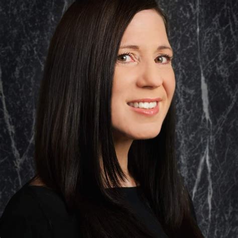 Image result for Amanda Goodwin Decatur Al