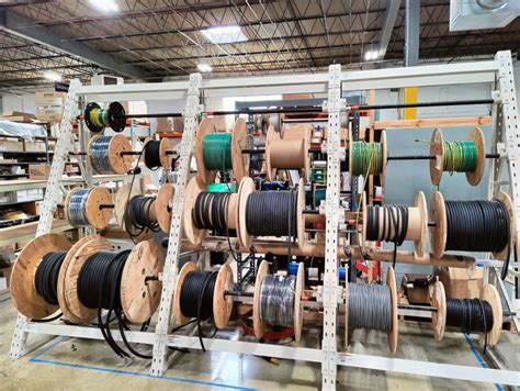 Image result for Simplex System Anodes