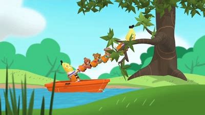 Image result for Pyjamas Episode 2