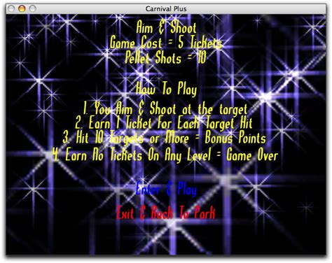 Image result for Transition Between Scenes Unity