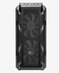 Image result for UPC Code Transparent