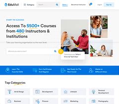 Image result for Edumall Year Shortcode