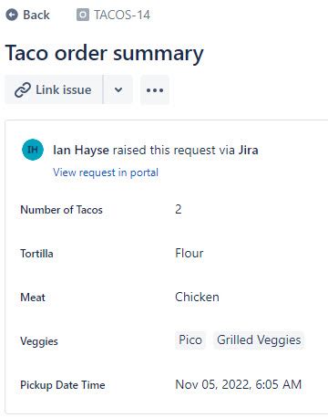 Image result for Power Automate in Creating Invoice Using JIRA