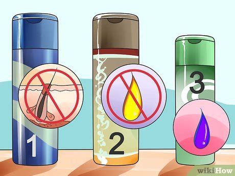 Image result for Proactive Solution System