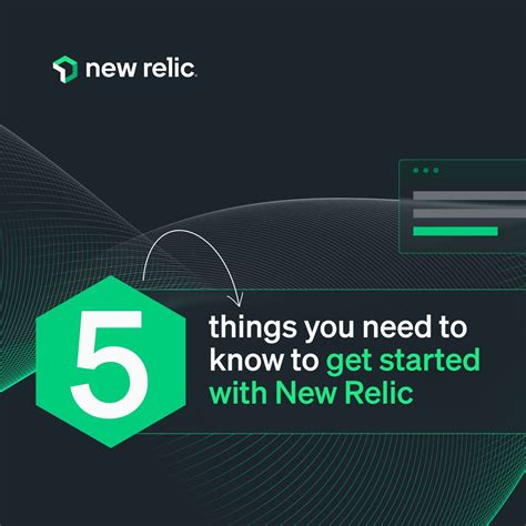 Image result for JavaScript Error in New Relic