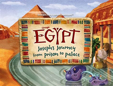 Image result for Object Lesson for Little Kids