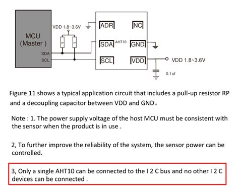 Image result for Arduino Nano and Aht10 Sensor Code
