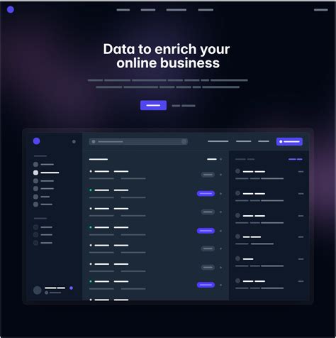 Image result for Tailwind UI Components
