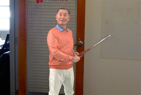 Image result for What Is Volume Capture