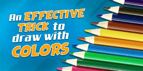 Image result for Learn to Draw with Color