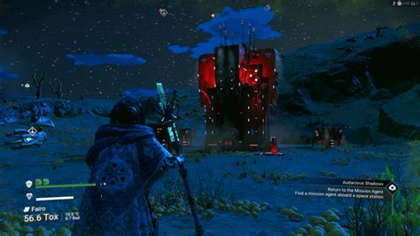 Image result for Automaton Outpost