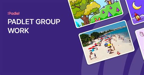 Image result for Collaborating Using Padlet