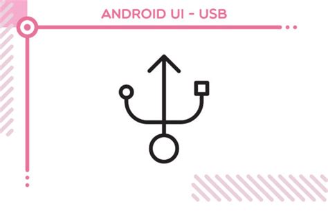 Image result for Open USB UI