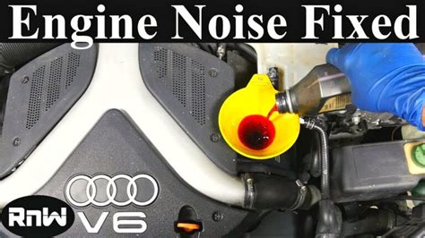 Image result for GDI Engine Oil